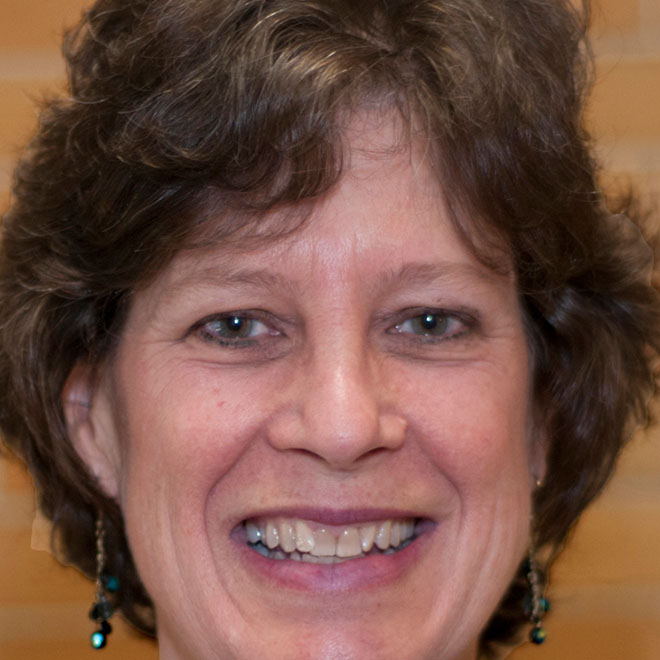 Susan Brantley - Alchetron, The Free Social Encyclopedia Susan Brantley - Alchetron, The Free Social Encyclopedia