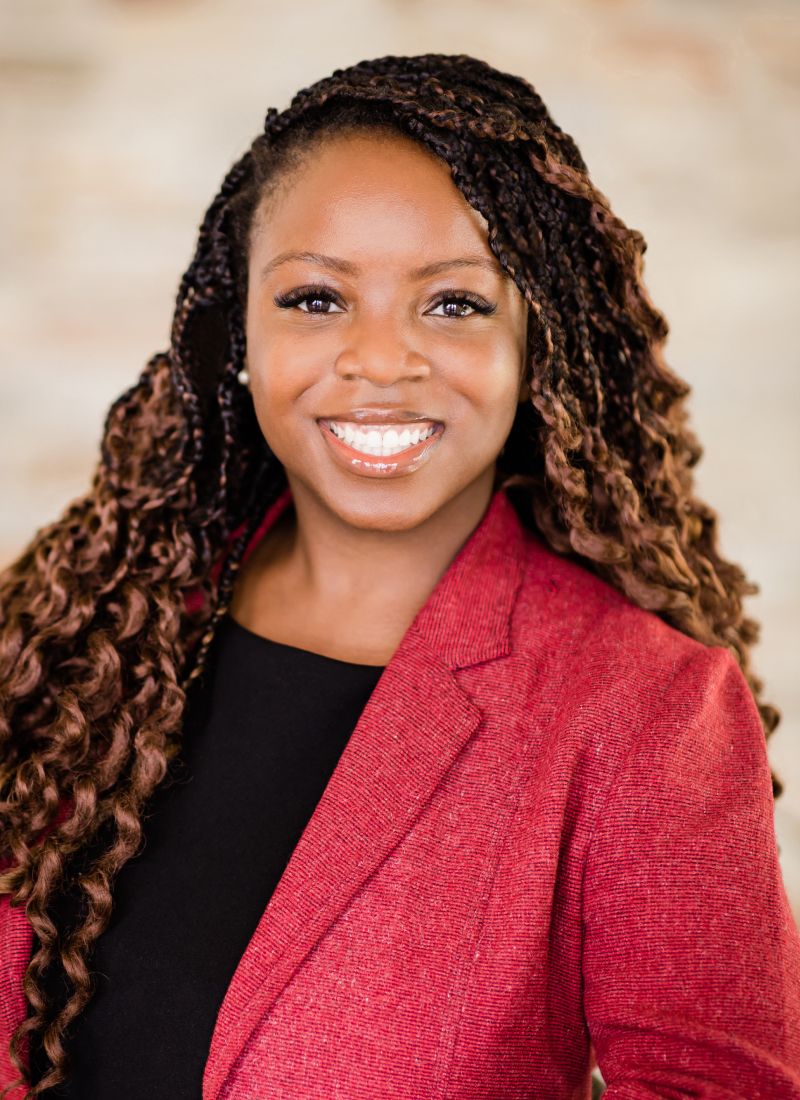 Paige Wallace's Instagram, Twitter & Facebook on IDCrawl