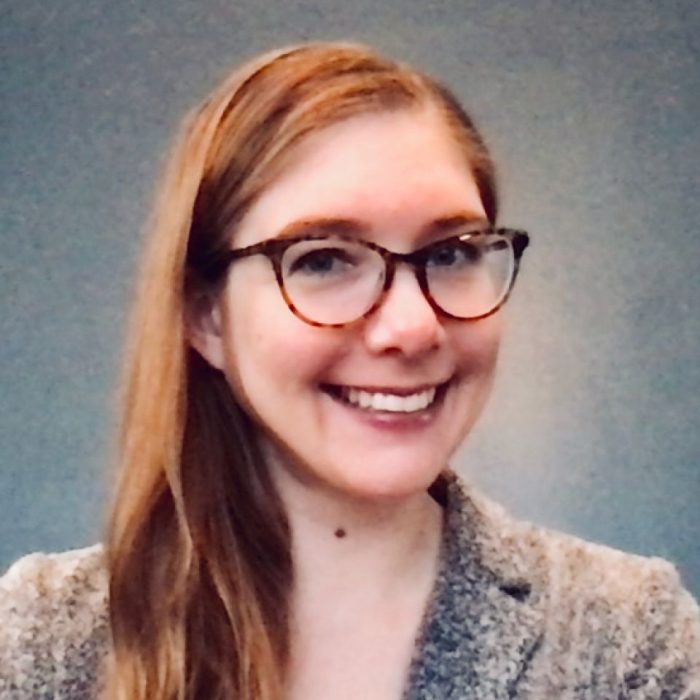 Meet the 2022 Class of Packard Fellows for Science and Engineering ...