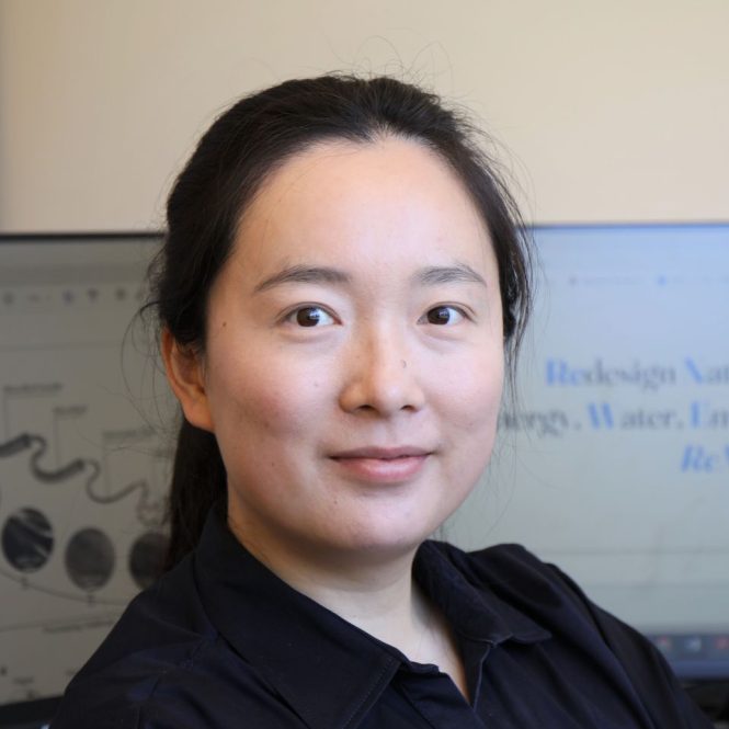 Meet the 2022 Class of Packard Fellows for Science and Engineering ...