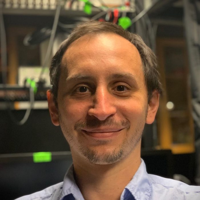 Meet the 2022 Class of Packard Fellows for Science and Engineering ...