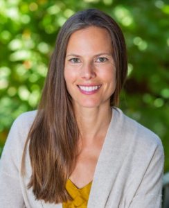 Our People • The David and Lucile Packard Foundation