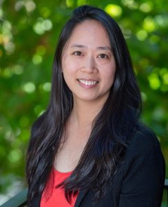 Our People • The David and Lucile Packard Foundation