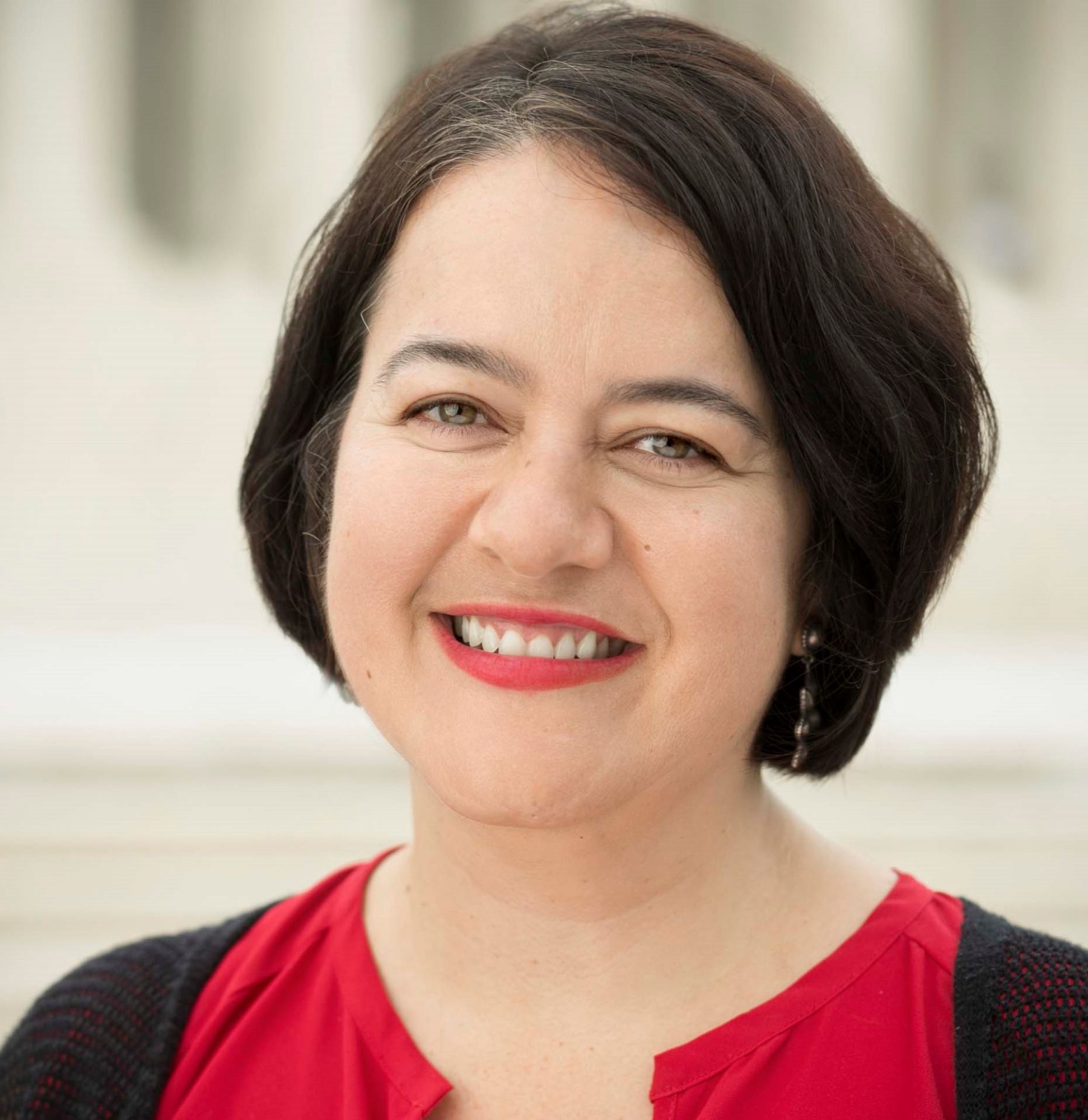 Packard Foundation Names Marielena Hincapié to its Board of Trustees ...