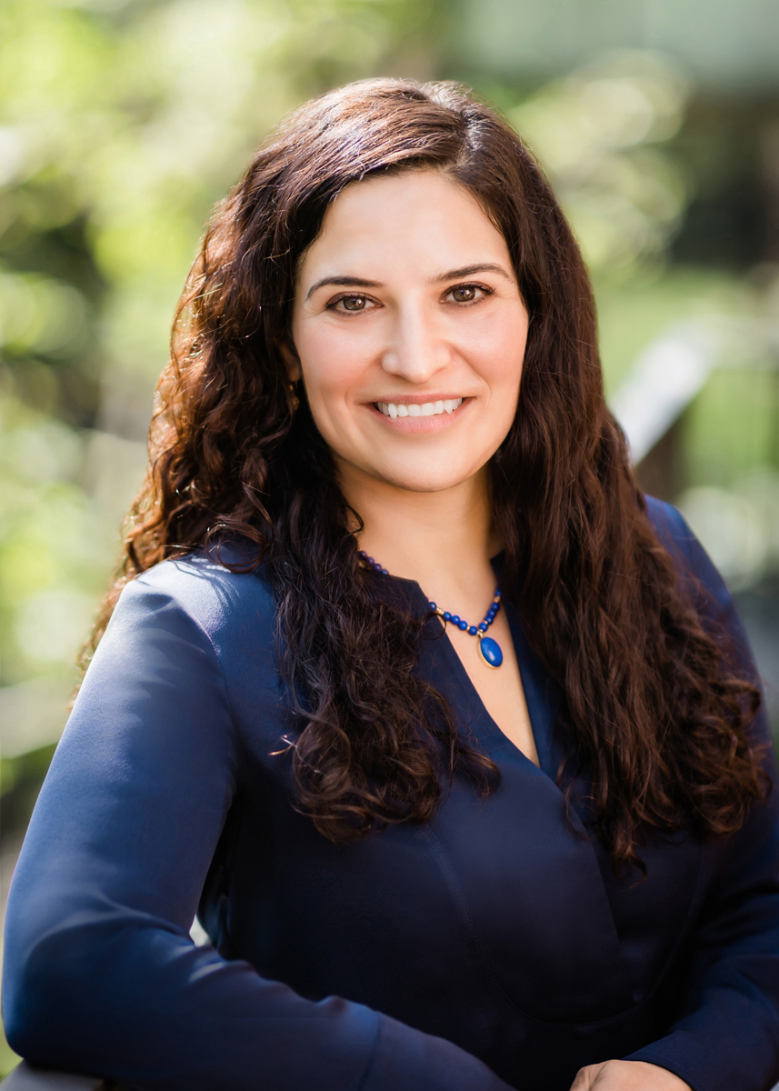 Anna Archer Named Packard Foundation’s Chief of Staff - The David and ...