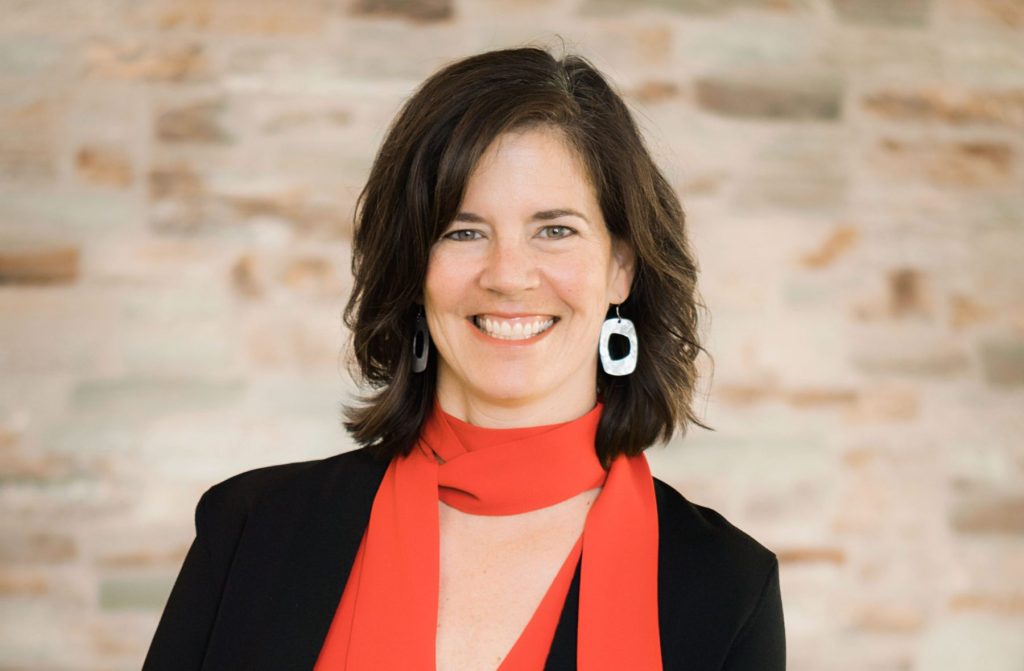 The David and Lucile Packard Foundation