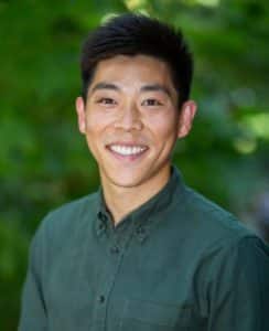 Our People • The David and Lucile Packard Foundation