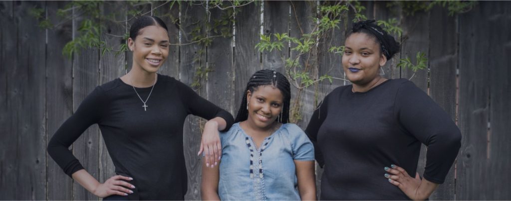 The David and Lucile Packard Foundation