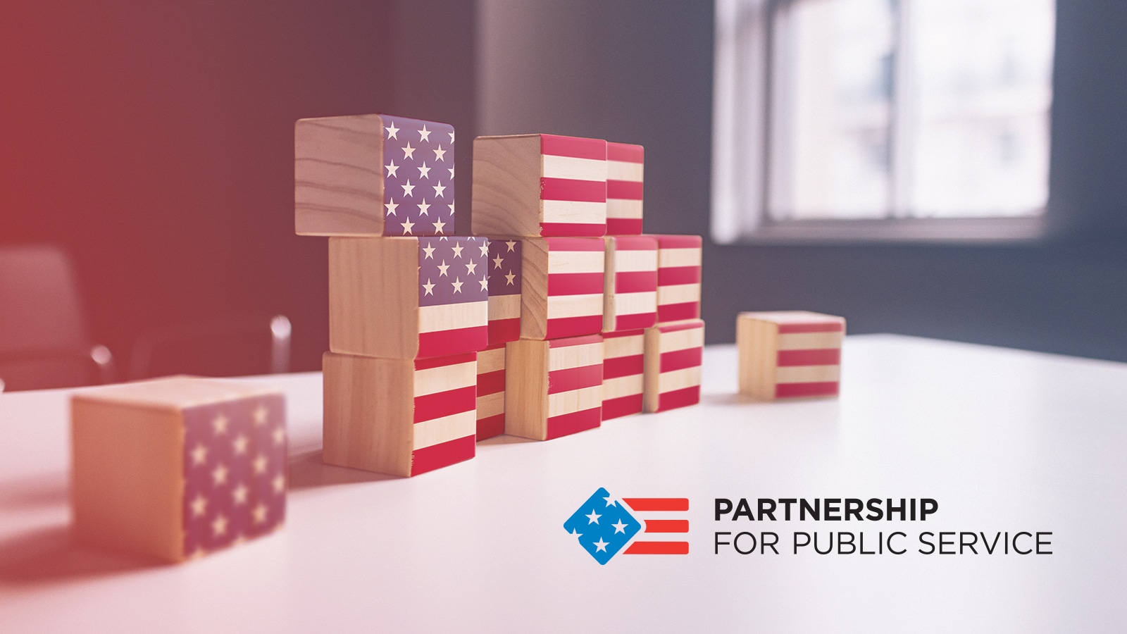 Democracy, Rights, and Governance Initiative • The David and Lucile ...