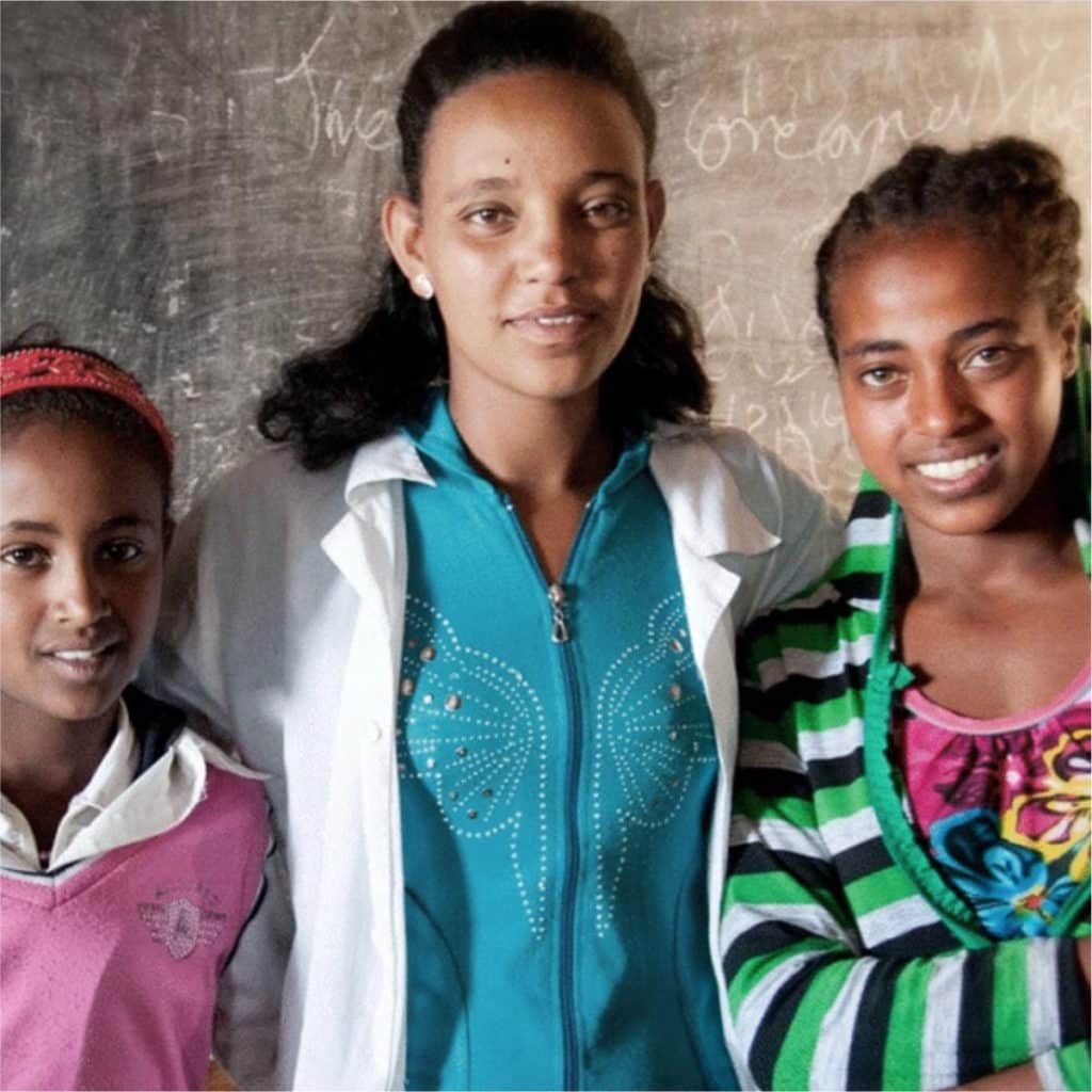 Our History • The David and Lucile Packard Foundation