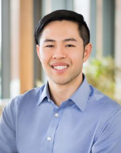 Our People • The David and Lucile Packard Foundation