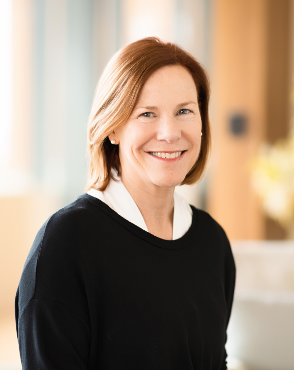 Ocean Initiative • The David and Lucile Packard Foundation