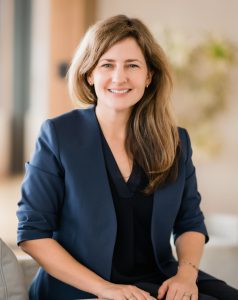 Our People • The David and Lucile Packard Foundation