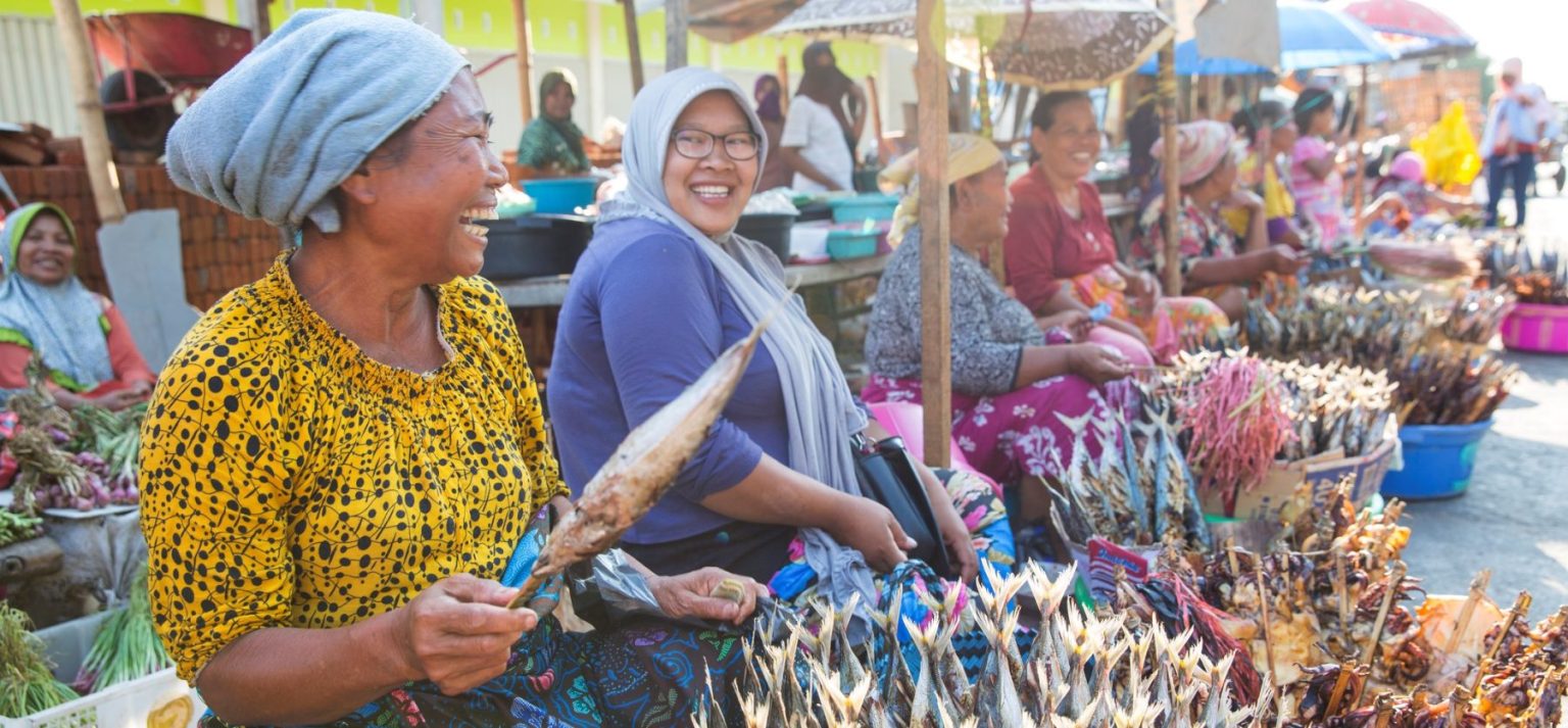 Packard Foundation Names Jennifer R. Littlejohn as Vice President ...