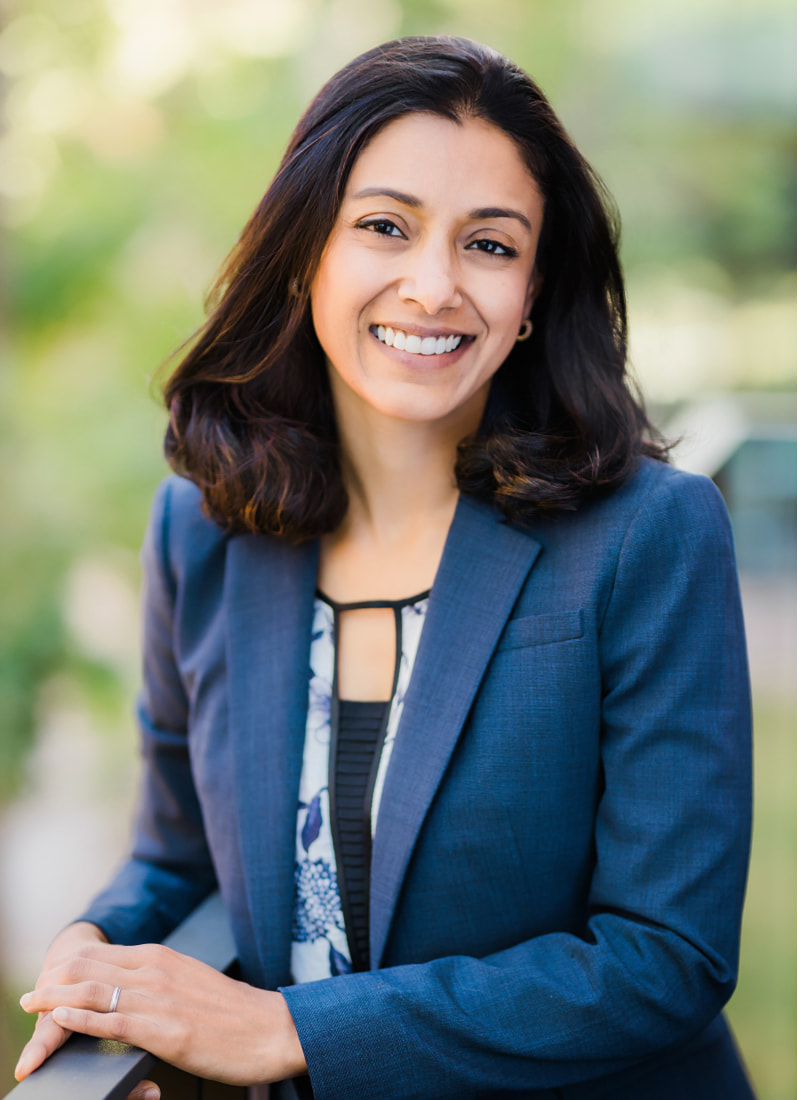 Evaluation and Learning • The David and Lucile Packard Foundation