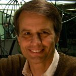 Kolner, Brian H. • The David and Lucile Packard Foundation