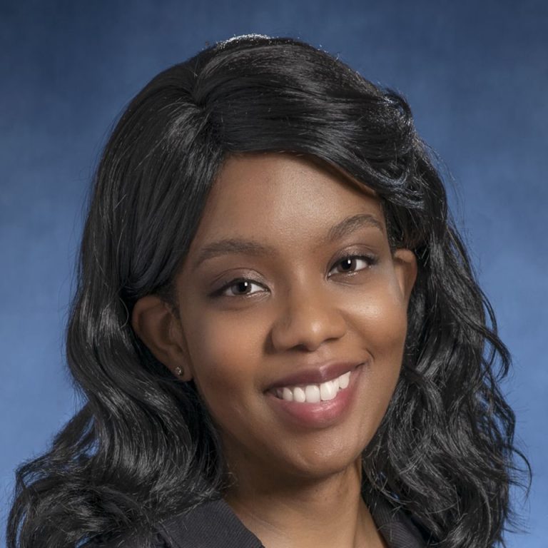 Meet the 2022 Class of Packard Fellows for Science and Engineering ...