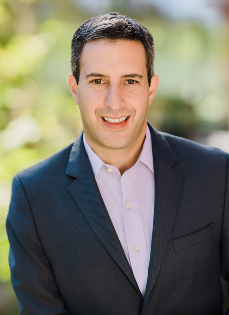 Our Investments • The David and Lucile Packard Foundation