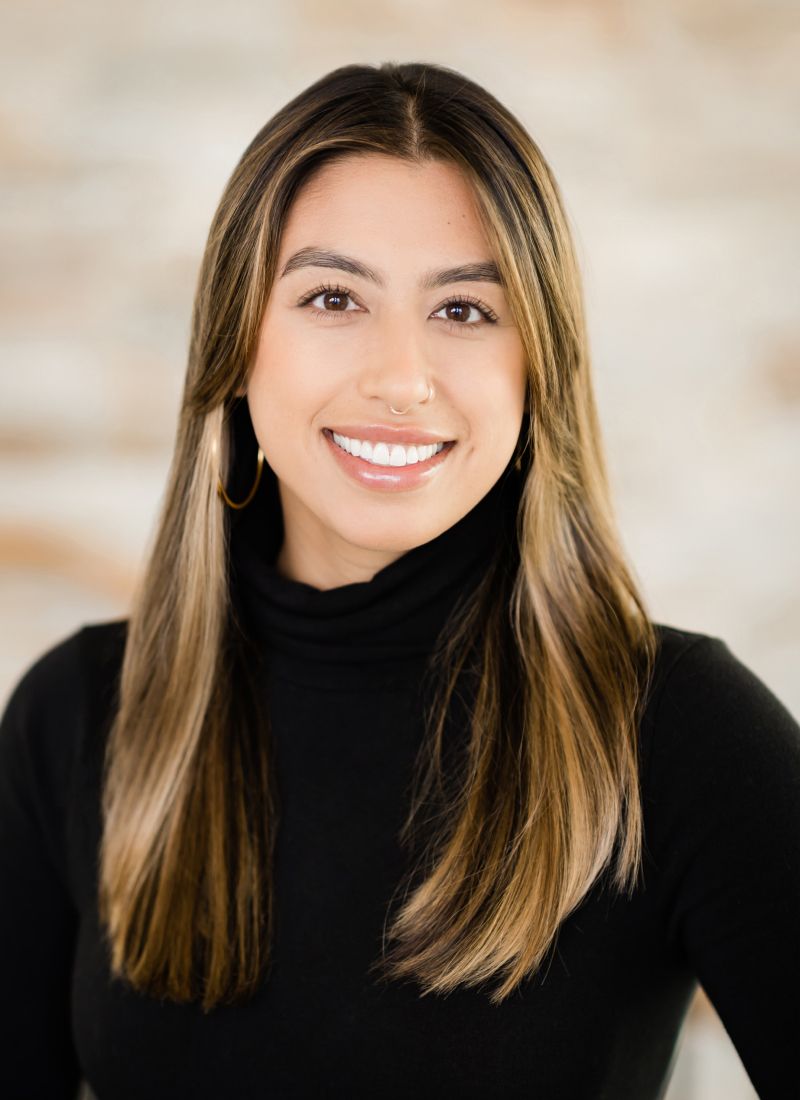 Our People • The David and Lucile Packard Foundation