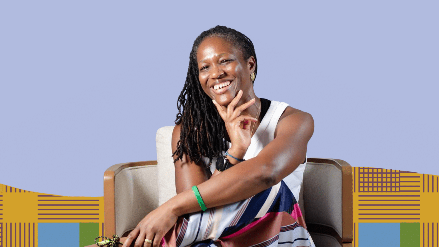 Homepage • The David and Lucile Packard Foundation