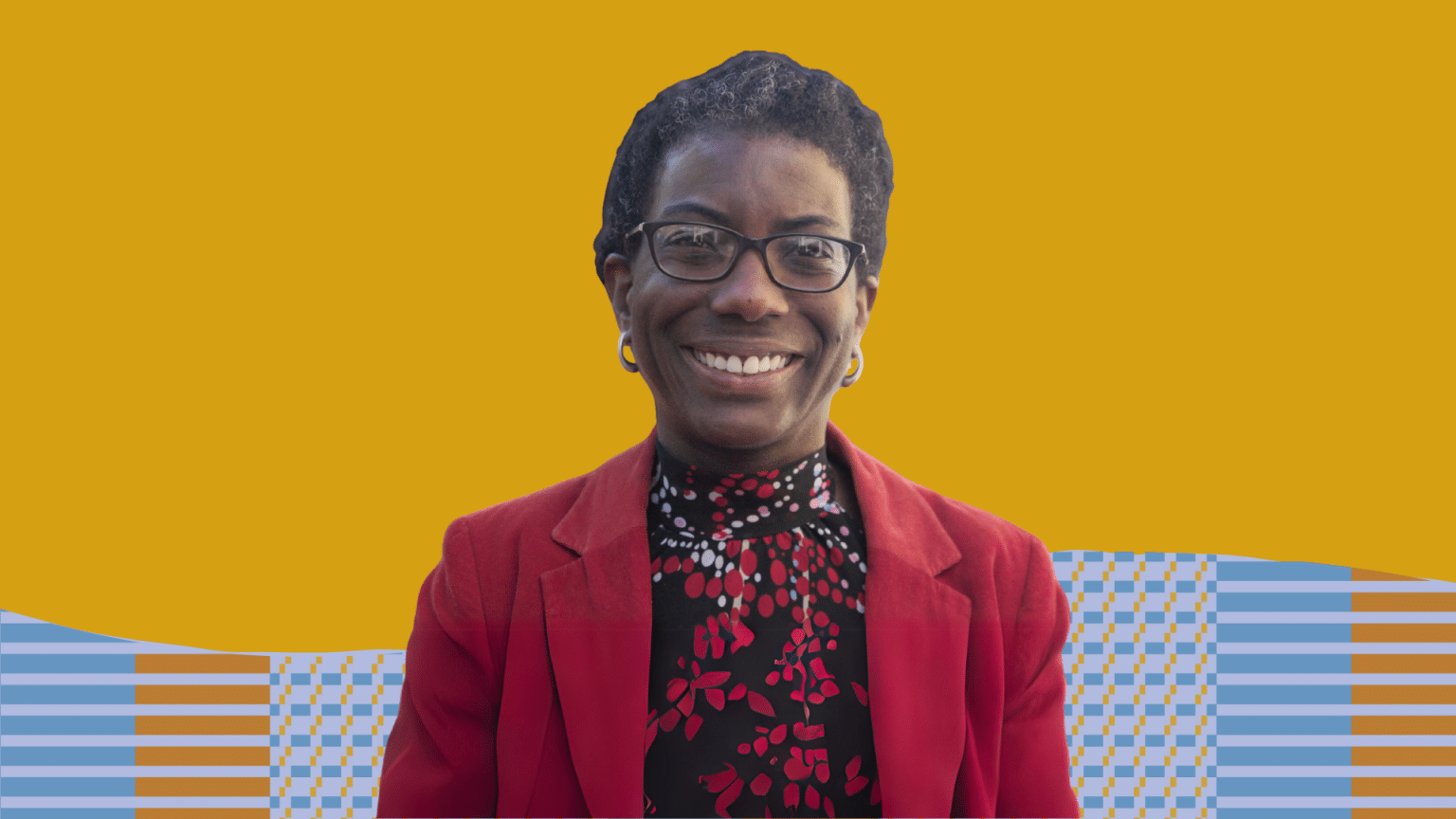 Homepage • The David and Lucile Packard Foundation