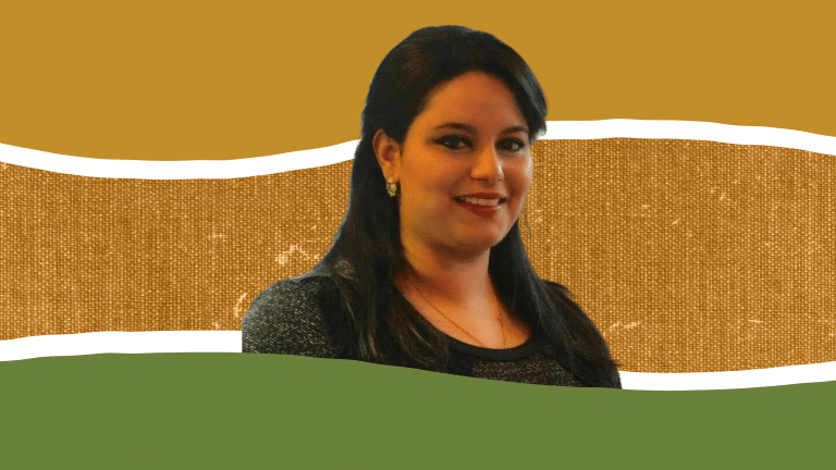 Homepage • The David and Lucile Packard Foundation