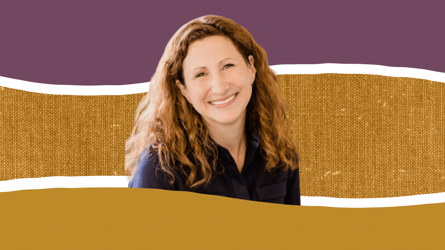 Homepage • The David and Lucile Packard Foundation
