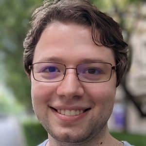 The David and Lucile Packard Foundation Announces the 2024 Class of ...