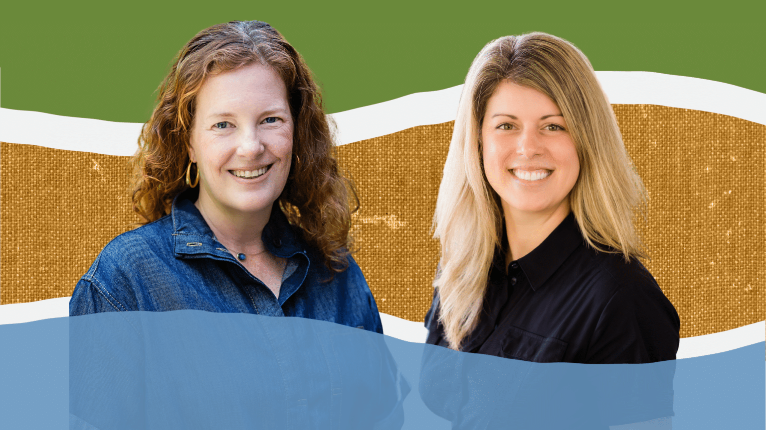 Homepage • The David and Lucile Packard Foundation