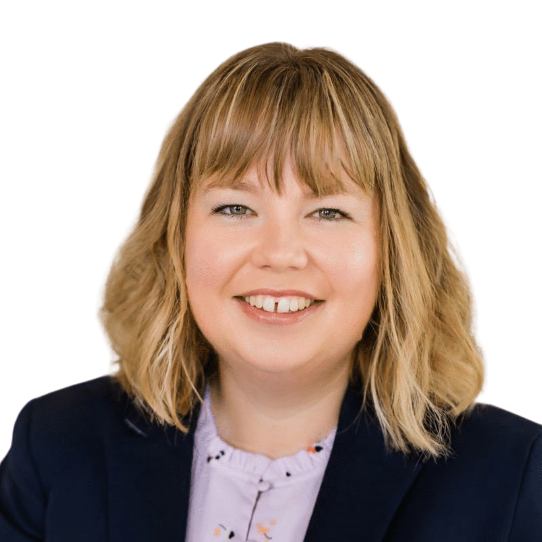 Evolving for Equity: How evaluation helped change our approach during a ...