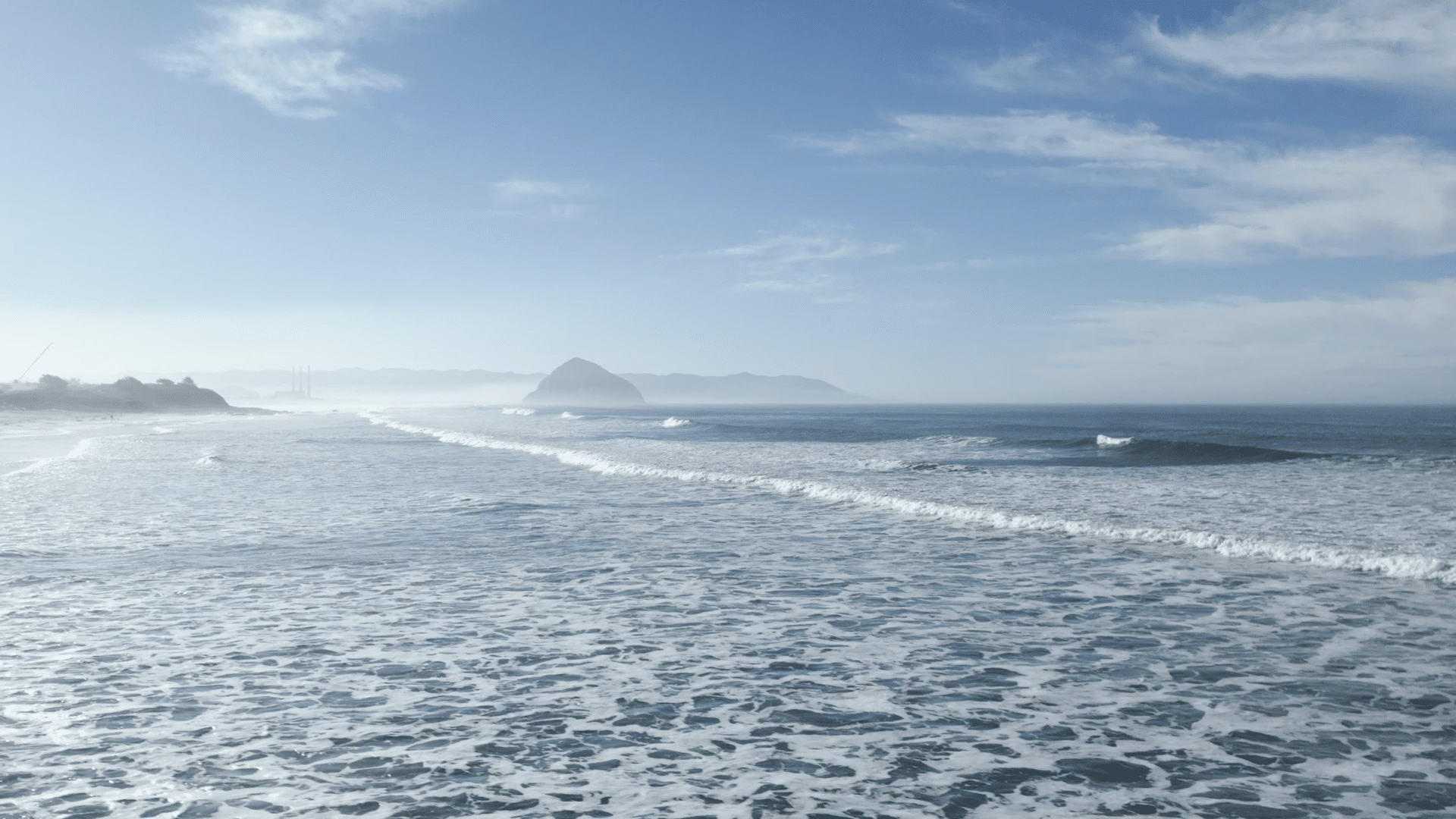 How the Chumash Tribe Secured the First Indigenous-Led Marine Sanctuary ...