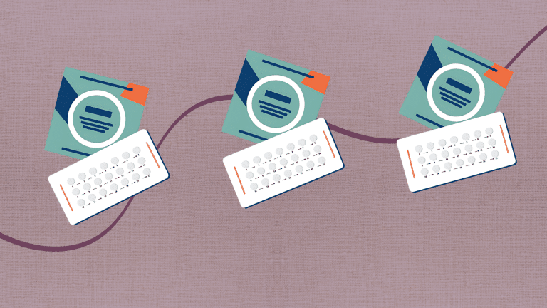 The David and Lucile Packard Foundation Announces the 2024 Class of ...