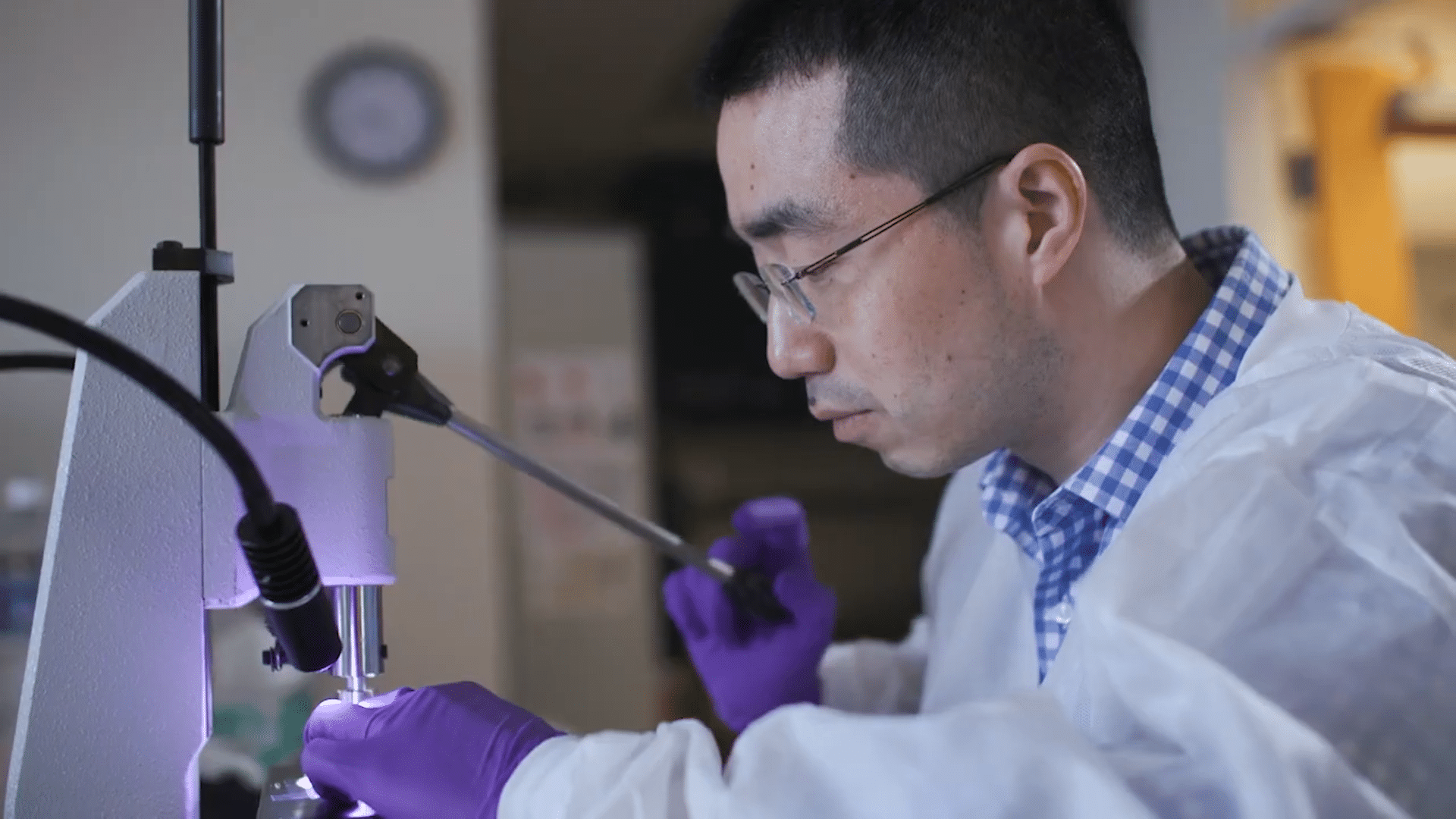 The David and Lucile Packard Foundation Announces the 2024 Class of ...