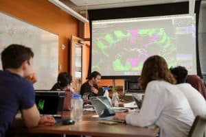 How Flexibility Fueled David Baker’s Nobel-Winning Discovery • The ...