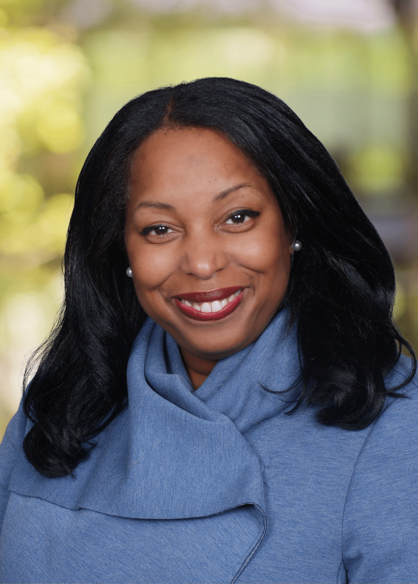 Packard Foundation Names Jennifer R. Littlejohn as Vice President ...