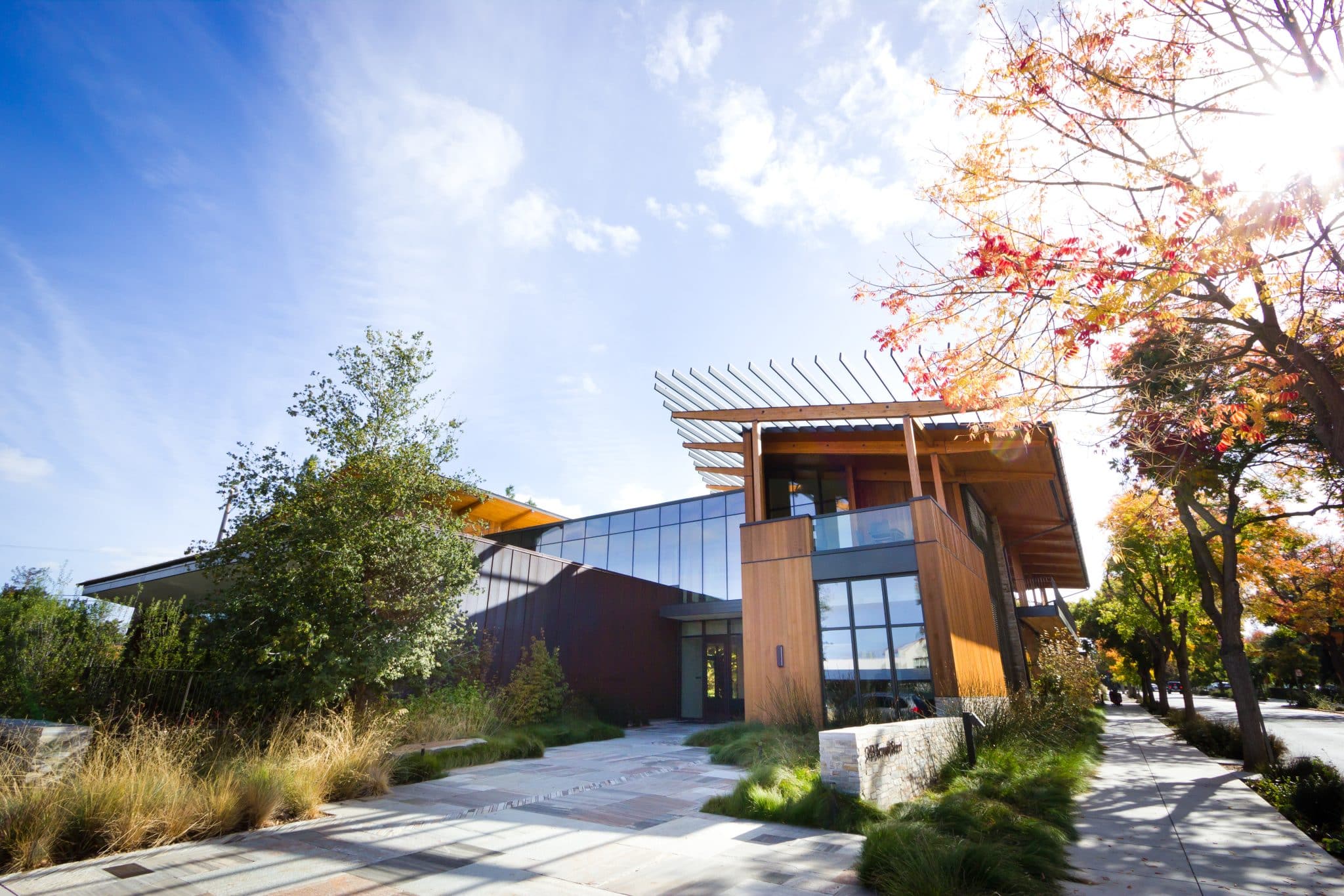 Packard Foundation Names Jennifer R. Littlejohn as Vice President ...