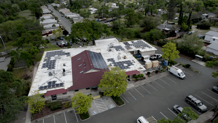 The David and Lucile Packard Foundation Announces the 2024 Class of ...