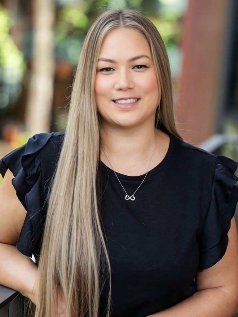 Our People • The David and Lucile Packard Foundation